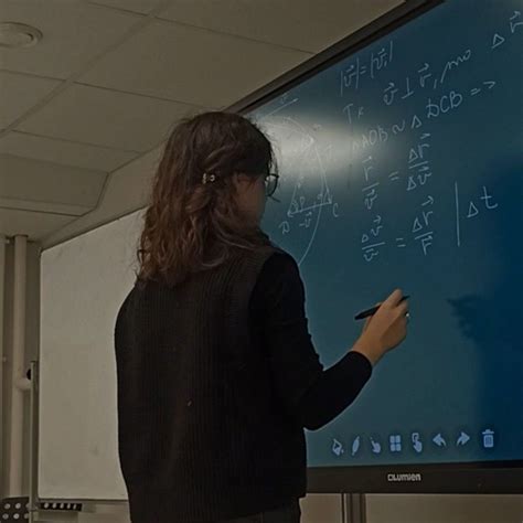 Masters In Computer Science For Non Computer Science Majors Artofit