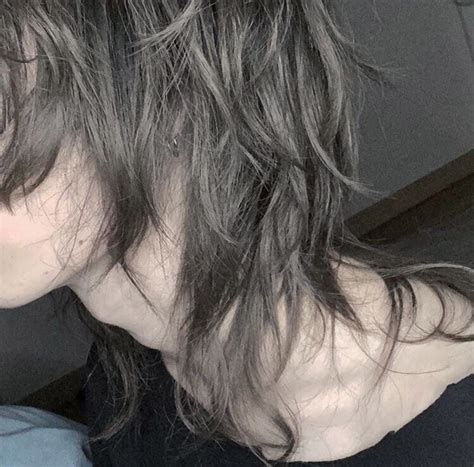 Pin By Kea Qhekella On ただの写真 Hair Reference Hair Inspiration Cut My Hair