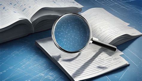 Insightful Cryptography Research Papers Cutting Edge Findings Insightful Cryptography Research Papers Cutting Edge Findings
