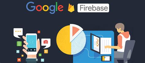 power your mobile applications with firebase open source for you