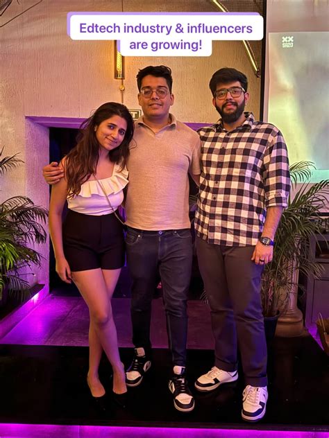 Samridhi Agarwal On Linkedin Influencermarketing 21 Comments