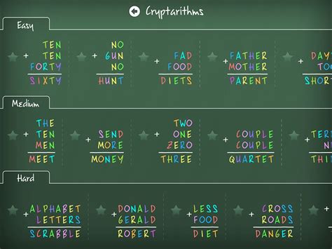Imath Mathematical Etudes