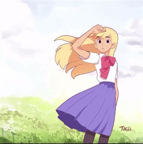 9 Couple Videos Cartoon Animation Character Design Animation