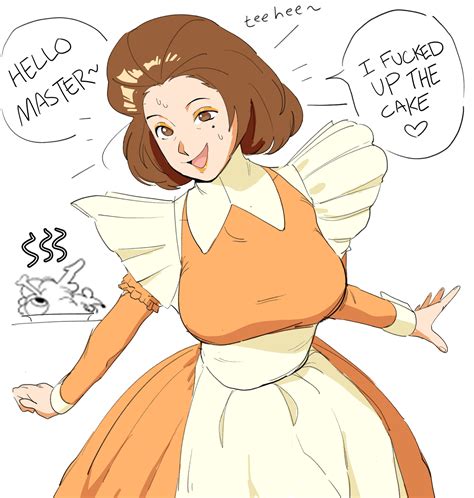 Phallic Symbol Danbooru