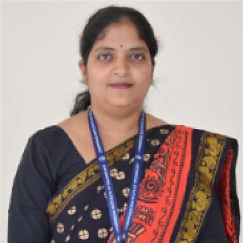 mrs nandini kumari b cambridge faculty portal