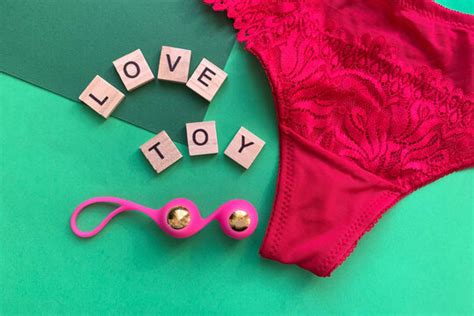 Autosex Billeder Gennemse Stockfotos Vektorer Og Videoer Adobe Stock