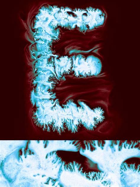 Microtype Logo Logodix