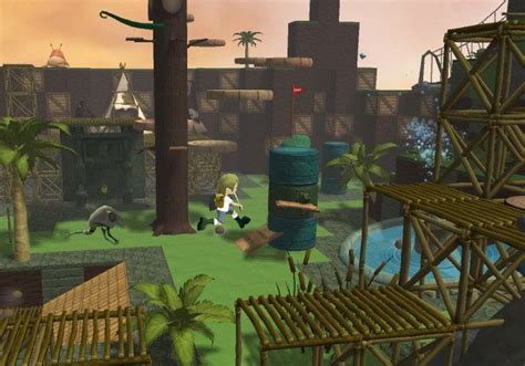 Atmosphir Jumps On Unity Platform For Awesome In Browser Gaming World