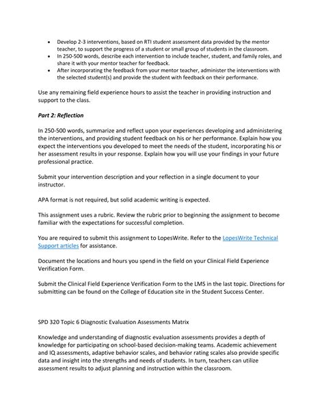 Ppt Spd 320 All Assignments Gcu Powerpoint Presentation Free Download Id 12108612