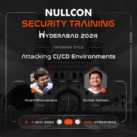cyfinoid research private limited on linkedin nullconhyd nullconhyd