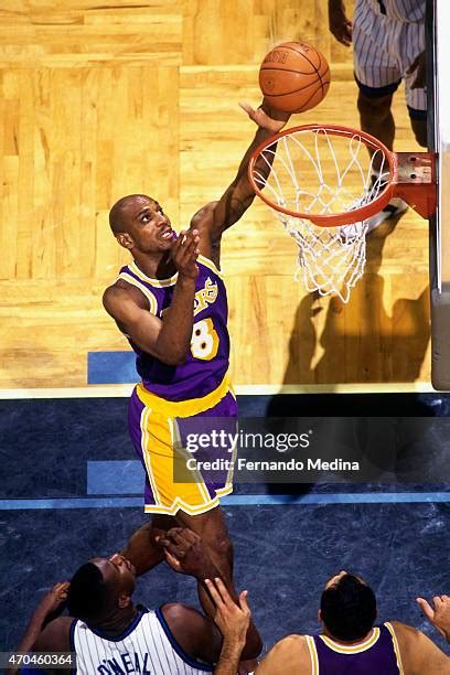 Randolph Keys Photos And Premium High Res Pictures Getty Images