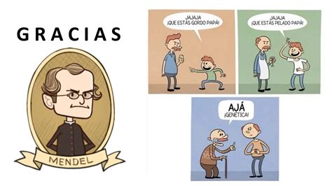 GenÉtica Iii Genetica Postmendeliana Y Genetica Del Sexo Pdf