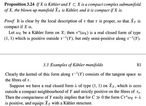 Proof Verification A Simple Compactness Argument Mathematics Stack Exchange