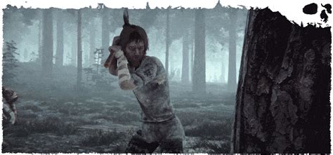 Nested Lands即將推出 Epic Games Store