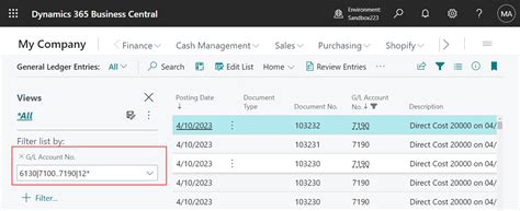 Dynamics 365 Business Central Can We Download The Logo Of An Extension From Bc