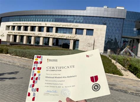 kholoud khaled on linkedin embeddedsystems embeddedsoftware