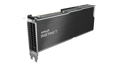 Amd Trumps Nvidia To Claim Worlds Fastest Gpu At Least When It Comes
