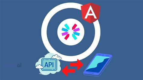 What Are The Key Best Practices For Securing Api Authentication Qodexai