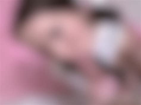 Skinny Linda Weasley Tries Teen Anal Sex Firstanalquest Vidéos