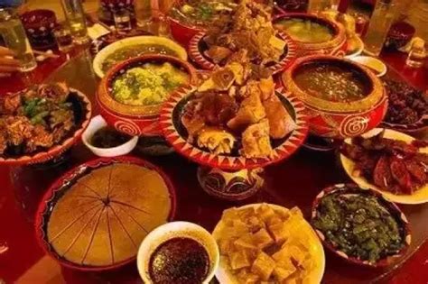 西昌美食西昌特产西昌小吃第7页大山谷图库