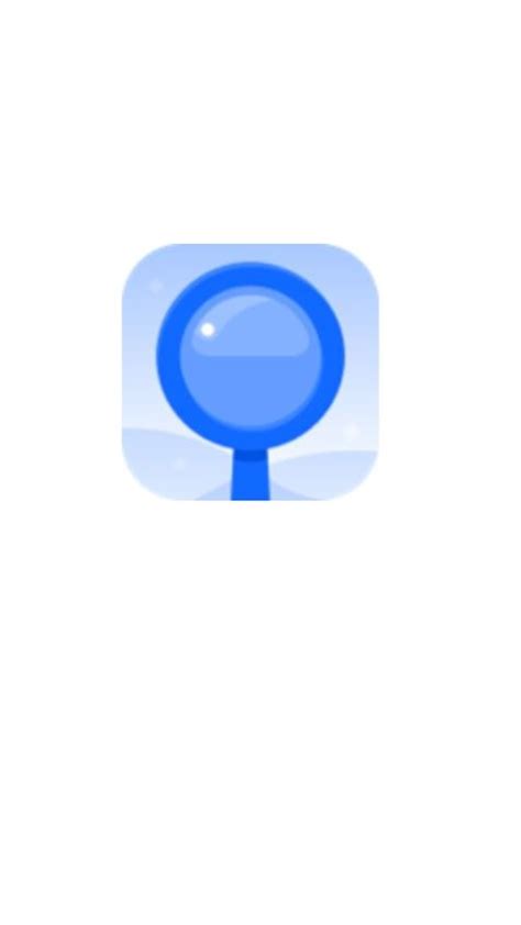 随手放大镜app最新版下载 随手放大镜免费版下载安装v2 0 1 安卓版 单机100网