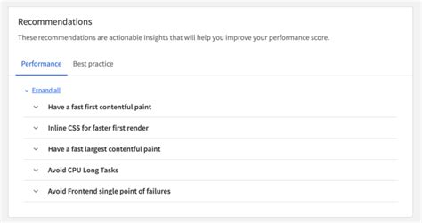 Understanding The Basics Of Web Performance BrowserStack
