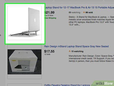Simple Ways To Keep Your Laptop From Overheating