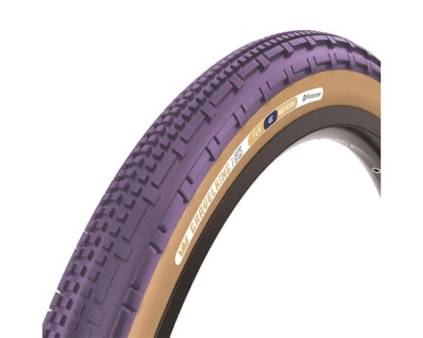 Panaracer Gravel King SK TLR Colour Edition Gravel Tyre - 700c | Merlin ...