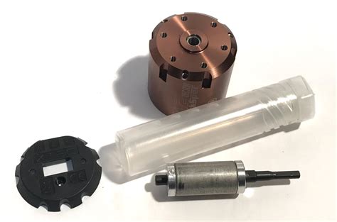 LRP X Motors R C Tech Forums