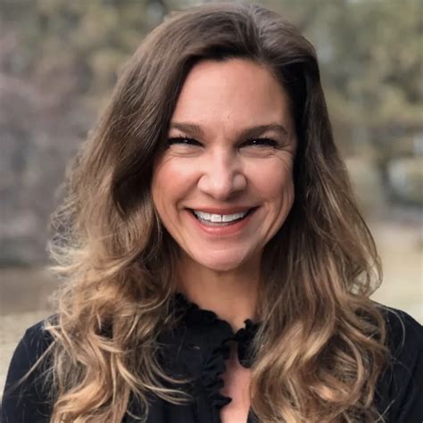 Myofunctional Therapy Laura Eckhardt