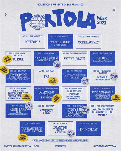 Portola