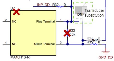 PGA Q PGA Frequently Asked Questions FAQ EVM Troubleshooting Guide Sensors Forum