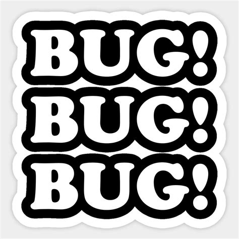 Learn Computer Science Computer Programming Software Testing Software Engineer Testing Quote