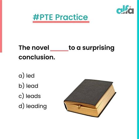 How To Pass Pte Exams In The Process Of Learning English As A Second Language There Are