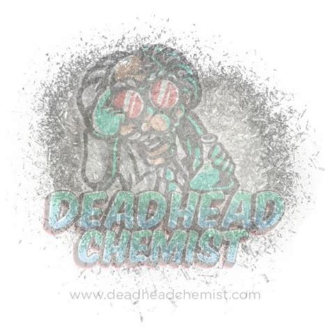 Buy Tuci Online In Canada Deadhead Chemist