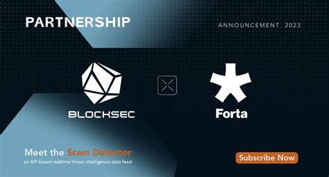 Blocksec On Linkedin Web3scams Web3security