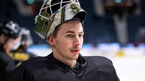 Avslöjar Målvakt Klar För Ssk Lt