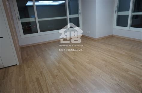 [서울시용산구원효로1가 전세 주상복합]11억 용산더프라임 네이버 블로그