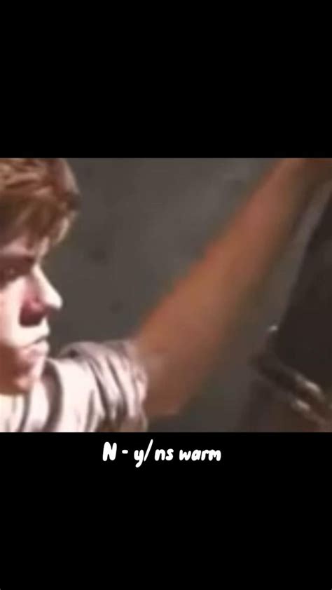 Newts In Love Maze Runner Movie Newt Maze Runner Maze Runner Characters