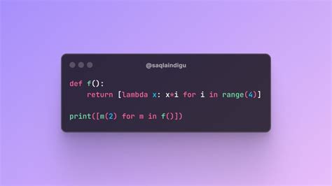 Python Programming Coding Learncoding Techcommunity Codechallenge
