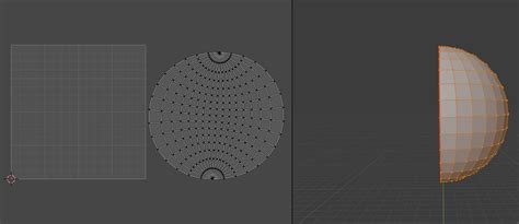 Uv Unwrap Faces Without Effecting Other Faces Blender Stack Exchange