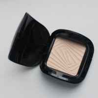 Минеральная пудра KIKO Soft focus foundation - «Кожа» | отзывы
