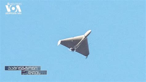 ირან რუსეთის სამხედრო თანამშრომლობა და მისგან მომავალი საფრთხეები Youtube