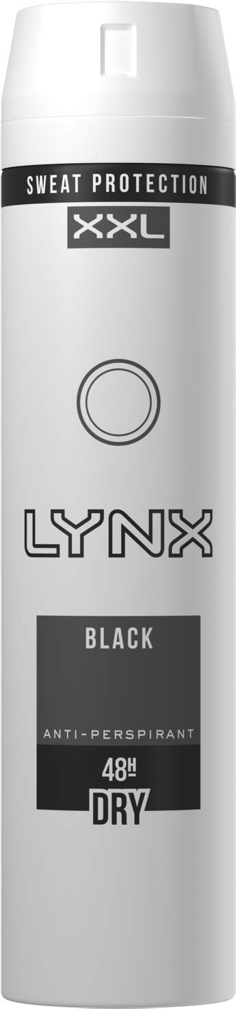 Xxl Lynx Clipart Large Size Png Image Pikpng