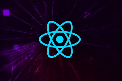 Understanding Controllers And Routes In Nestjs Logrocket Blog