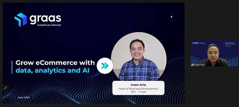 graas on linkedin ai dataanalytics ecommerce ramadan