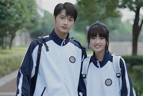 Link Nonton Exclusive Fairy Tale Sub Indo Bukan Juraganfilm Klik Di Sini