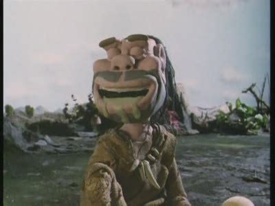 Gogs DVD Order All Seasons TheTVDB Com