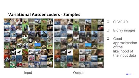 deep generative modelling updated ppt