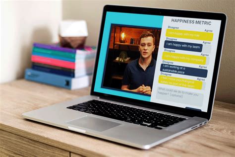 Cavu Launches On Republic Platform Cavu Modern Digital